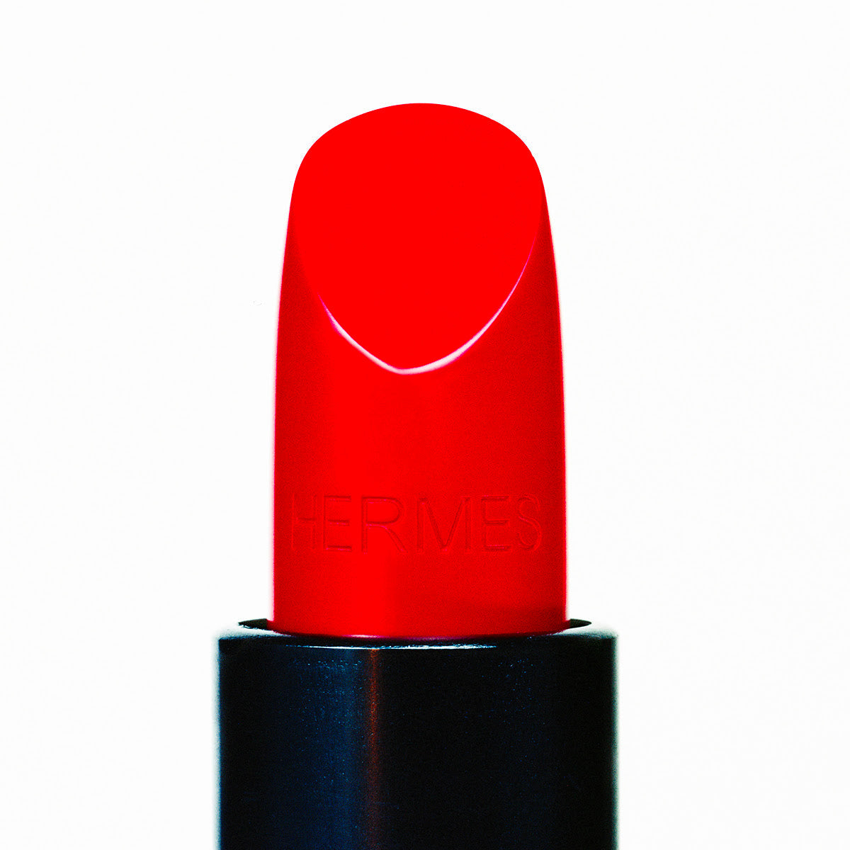 Lip Stick Options | Tyler Shields– GALLERY M