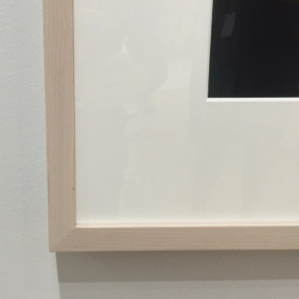 Schatz Custom Frame– GALLERY M