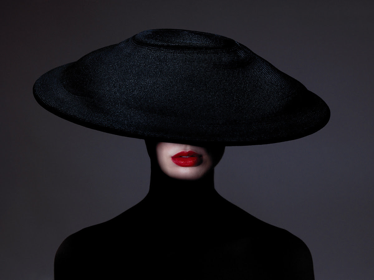 Tyler Shields– GALLERY M